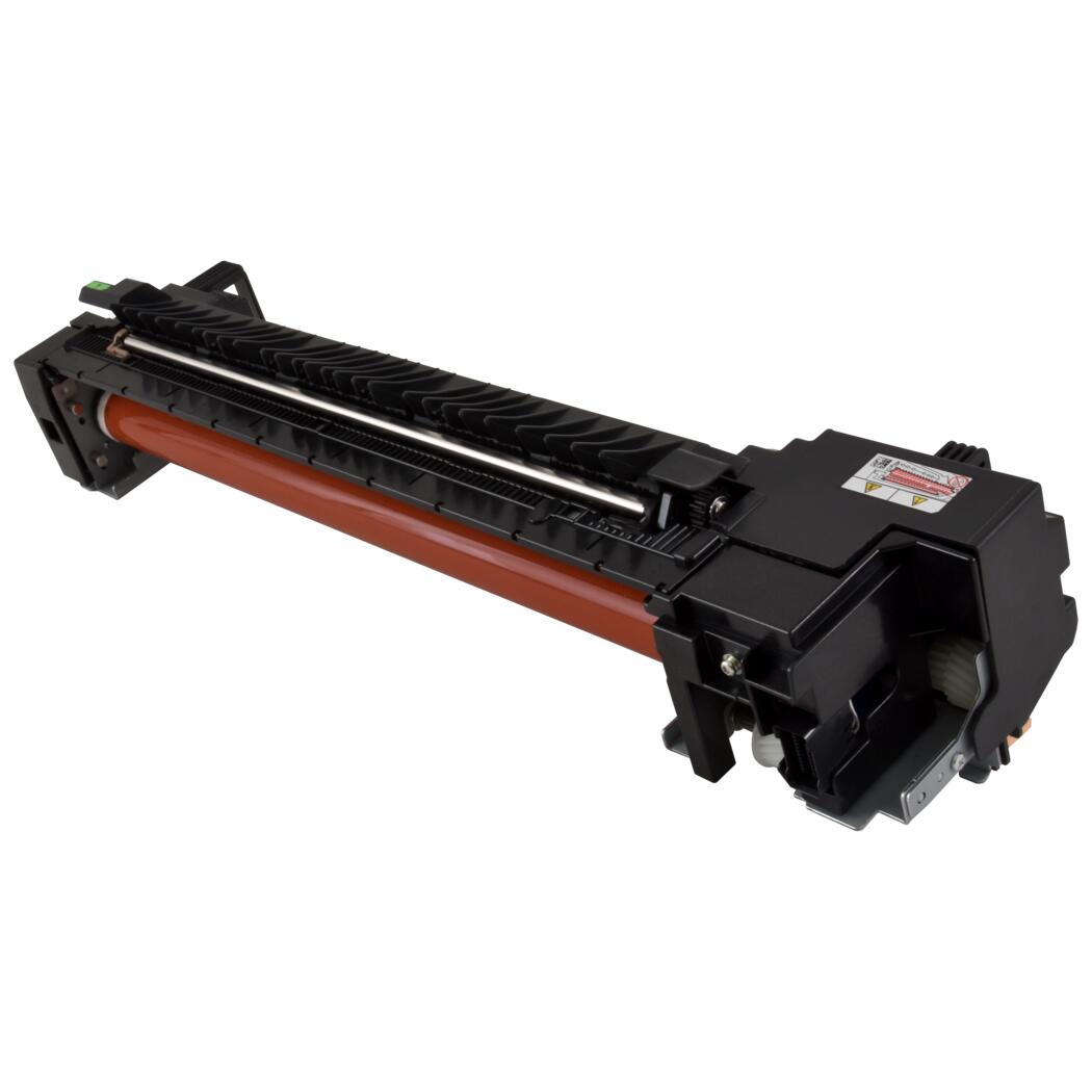 Fuser unit New for Xerox Altalink C8070 MFP Color A3 – prime advantage ...