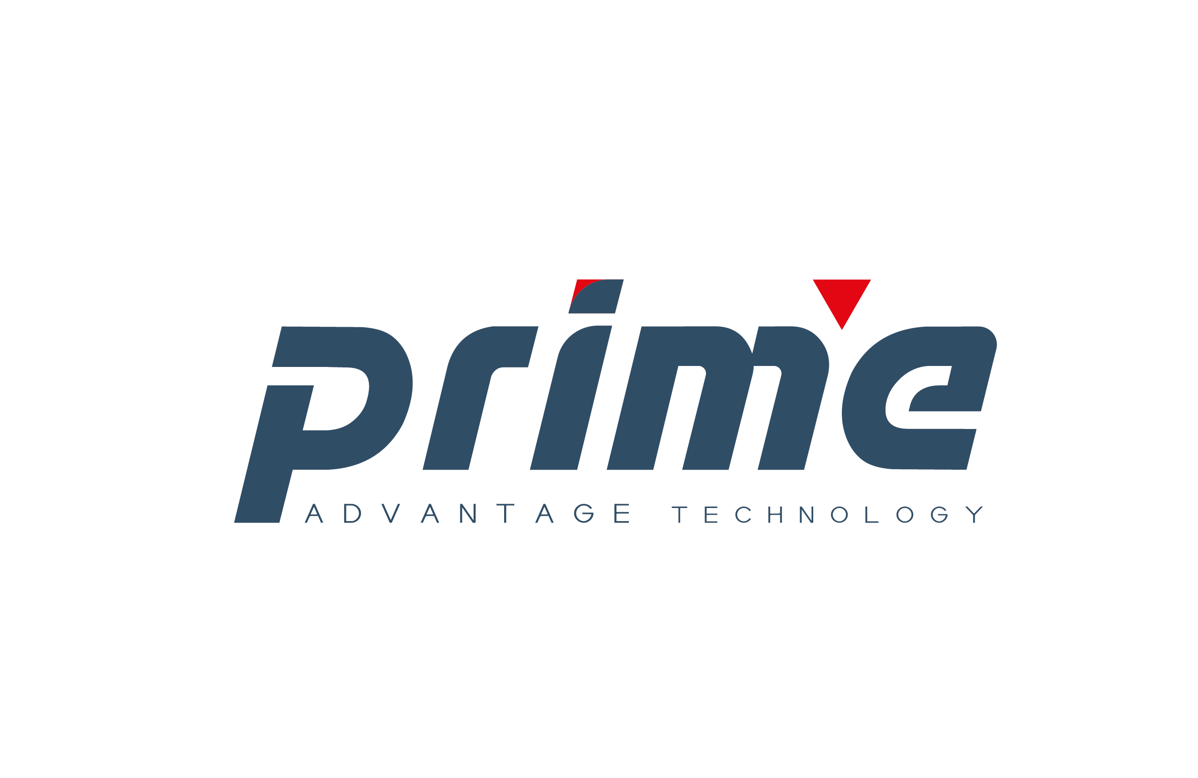 prime advantage technology